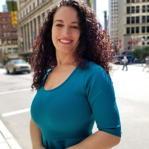 Afterschool Champions - PSAYDN website