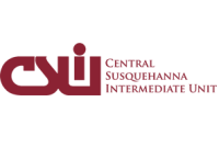 Home - PSAYDN website