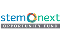 Home - PSAYDN website