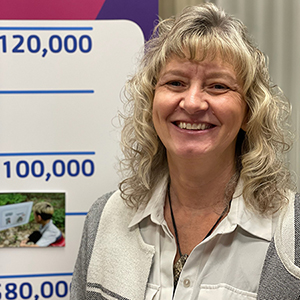 Afterschool Champions - PSAYDN website