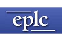 Home - PSAYDN website