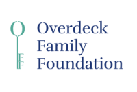 Home - PSAYDN website