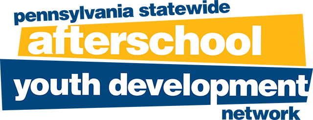 Home - PSAYDN website