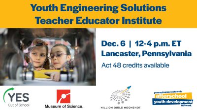 Home - PSAYDN website