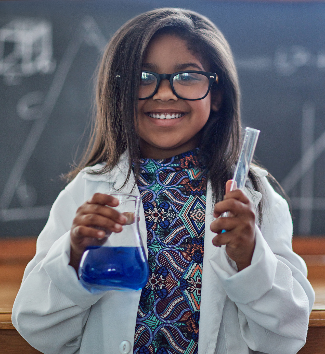 The Future is Now – Webinar Series – PSAYDN website