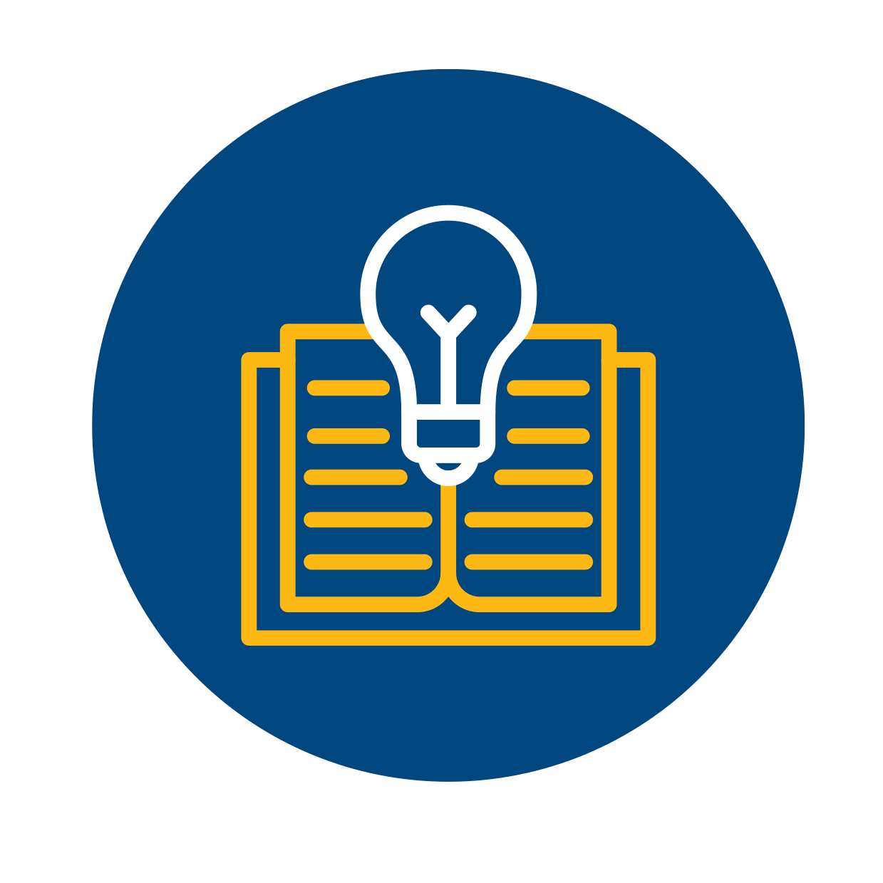 Home - PSAYDN website